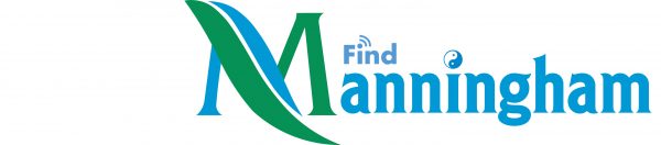 Homepage : Find Manningham