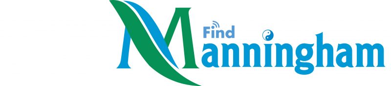 Homepage : Find Manningham