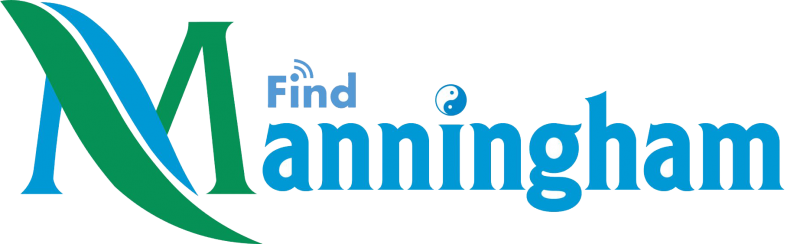 Homepage : Find Manningham